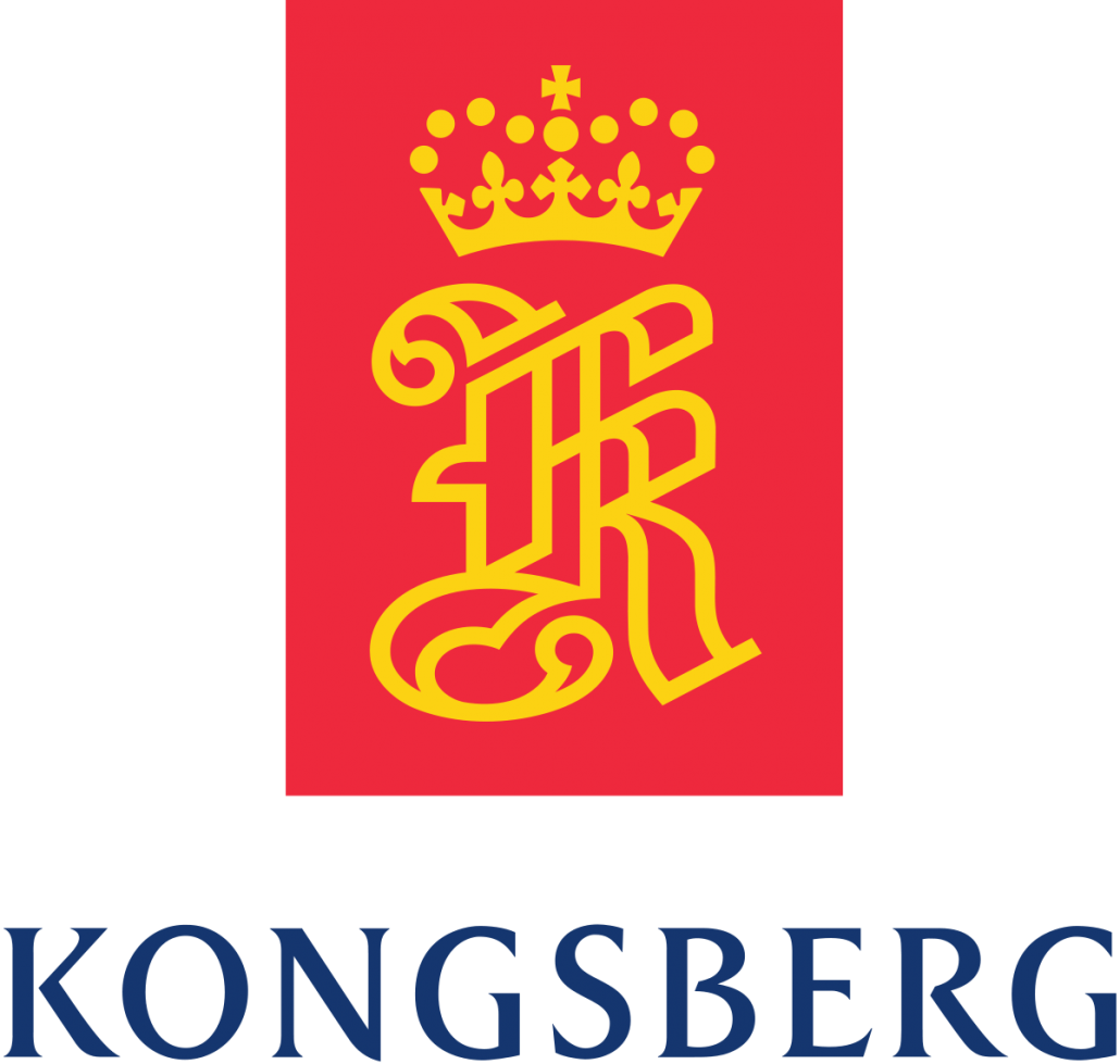 1200px-Kongsberg_Gruppen_logo.svg - ASVO-Kongsberg AS